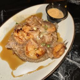 BLACKJACK BAR TAPAS - Updated January 2026 - 263 Photos & 58 Reviews ...