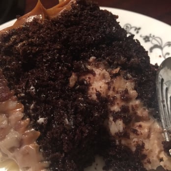 CAPRICIOUS CAKE SHOP - Updated August 2025 - 25 Photos & 13 Reviews ...