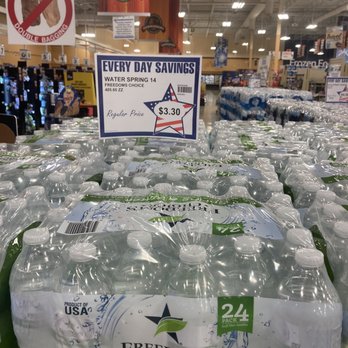 SOUTH POST COMMISSARY - FORT BRAGG - Updated December 2025 - 22 Photos ...