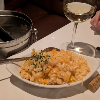 TORTOISE SUPPER CLUB - Updated April 2025 - 782 Photos & 744 Reviews ...