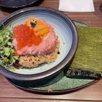 IZAKAYA OSEN - IRVINE - Updated July 2024 - 4256 Photos & 1245 Reviews ...