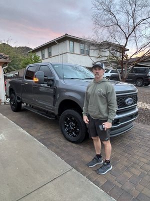 BELL FORD - Updated June 2025 - 190 Photos & 524 Reviews - 2401 W Bell ...