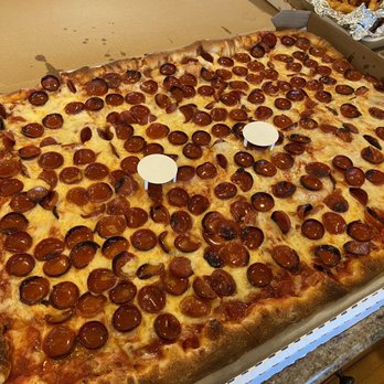 T.C. WHEELERS BAR AND PIZZERIA - Updated October 2025 - 130 Photos ...