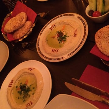 KESHK CAFE & RESTAURANT - Updated January 2026 - 56 Photos & 49 Reviews ...