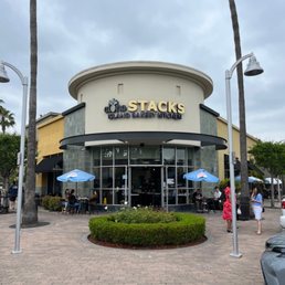 ALOHA STACKS - Updated August 2025 - 1975 Photos & 895 Reviews - 11461 ...