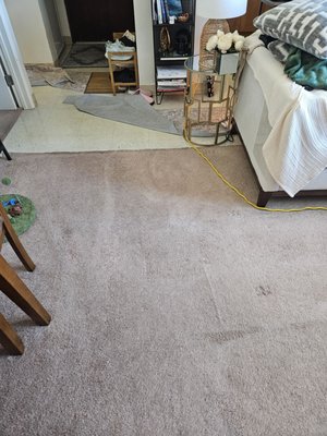 HAWAIIAN RENT-ALL - Updated December 2025 - 45 Photos & 58 Reviews ...