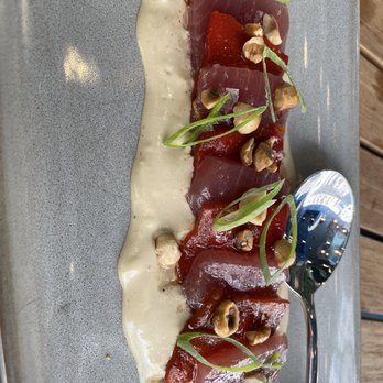 HARTA - Updated January 2025 - 206 Photos & 66 Reviews - 30 W 39th St ...