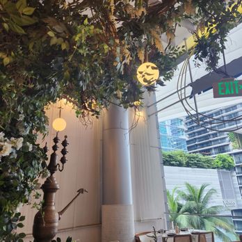 MOTEK BRICKELL - Updated September 2025 - 465 Photos & 162 Reviews ...