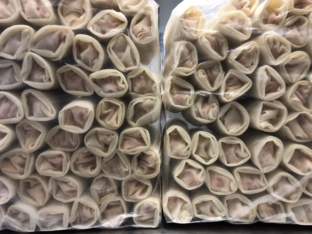 Spring Roll House-Deli - 47 Photos & 67 Reviews - Vietnamese - 1221 ...