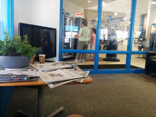 MULLER HONDA OF GURNEE - Updated January 2026 - 17 Photos & 147 Reviews ...