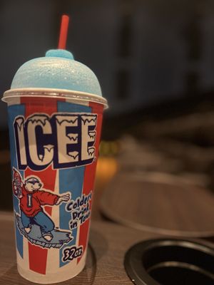 2ND STREET CINEMA - Updated September 2025 - 60 Photos & 149 Reviews ...