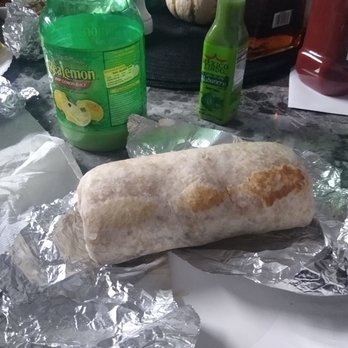 TACOS EL POLLO - Updated August 2025 - 12 Photos & 13 Reviews - 800 E ...