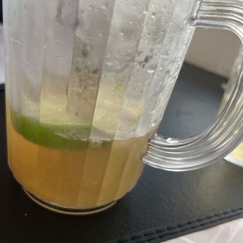 ANDOMIRO - Updated December 2024 - 127 Photos & 25 Reviews - 12036 ...