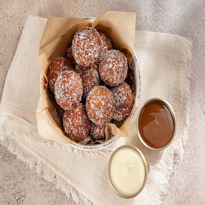 FIRST WATCH - Updated September 2025 - 135 Photos & 108 Reviews - 16430 ...