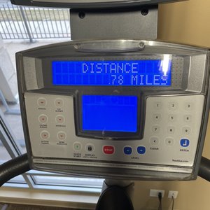 PRINCETON CLUB - MADISON - Updated July 2025 - 32 Photos & 90 Reviews ...