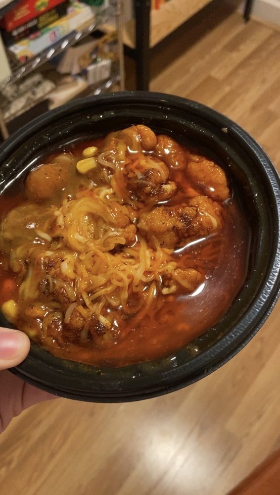 KFC - Updated October 2025 - 20 Photos & 26 Reviews - 2716 W Grand Blvd ...