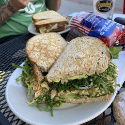 LEMOLO CAFE & DELI - Updated September 2024 - 86 Photos & 197 Reviews ...