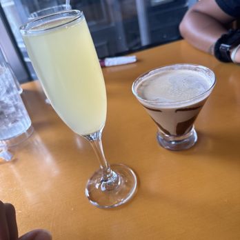 ONE WORLD - Updated September 2024 - 416 Photos & 737 Reviews - 1245 W ...