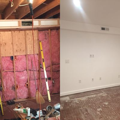 MALONE HANDYMAN - Updated October 2025 - 19 Photos - Roseburg, Oregon ...