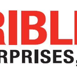 CRIBLEY ENTERPRISES INC - 16 Photos - 12019 Nacogdoches Rd, San Antonio ...