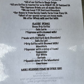 FARM : TABLE - Updated May 2025 - 2048 Photos & 1879 Reviews - 754 Post ...