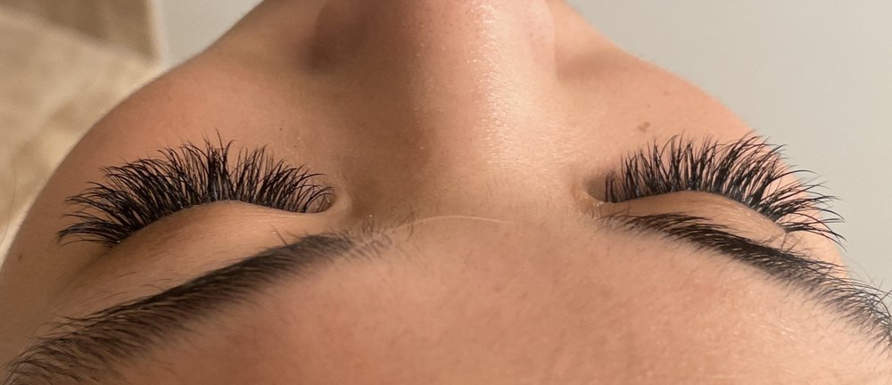 DC LASH BAR - Updated January 2026 - 156 Photos & 225 Reviews - 1633 ...