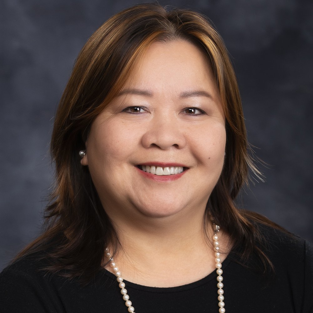 Nancy Bohannon's Instagram, Twitter & Facebook on IDCrawl