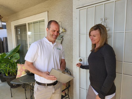 PRIZE PEST CONTROL - Updated December 2025 - 27 Photos & 26 Reviews ...