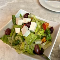 OLIVE & GRILL - Updated November 2024 - 569 Photos & 773 Reviews ...