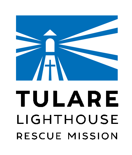 LIGHTHOUSE RESCUE MISSION - 127 W Kern Ave, Tulare, CA - Yelp