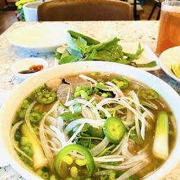 YUMMY PHO - TEMP. CLOSED - Updated October 2025 - 335 Photos & 121 ...