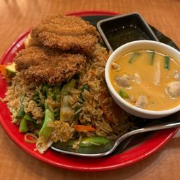 LAOS KITCHEN - Updated December 2025 - 516 Photos & 337 Reviews - 887 ...