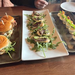 ANTILOGY - 151 Photos & 101 Reviews - 5867 N State Rd 135, Greenwood ...