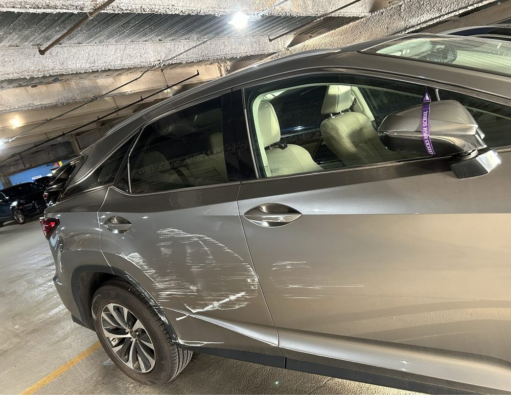 TIP-TOP AUTO BODY - Updated December 2025 - 30 Photos & 65 Reviews ...