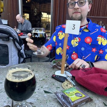 TUCSON HOP SHOP - 184 Photos & 153 Reviews - 3230 N Dodge Blvd, Tucson ...