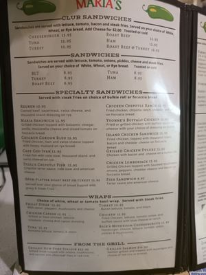 371 RESTAURANT - Updated December 2025 - 26 Photos & 47 Reviews - 371 ...