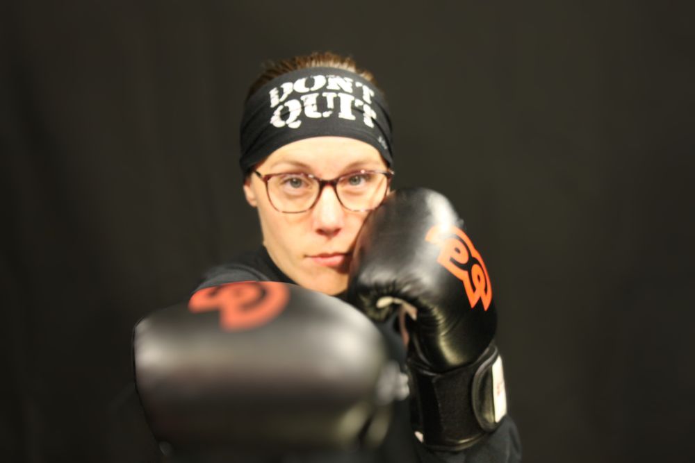 FARRELL’S EXTREME BODYSHAPING - FXB COLUMBUS - 25 Photos - 3230 N ...