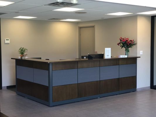 GOOD SAM ESP - Updated October 2025 - 21 Photos & 47 Reviews - 64 ...