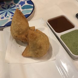 THE MANGO TREE CDA - Updated December 2025 - 132 Photos & 247 Reviews ...