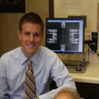 RYAN W JERGENSEN, DDS, PC - Updated January 2026 - 26 Reviews - 2243 ...