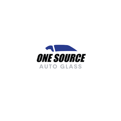 ONE SOURCE AUTO GLASS - Updated September 2025 - 2150 First Commercial ...