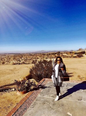 TOWN OF APPLE VALLEY - Updated December 2025 - 24 Photos & 12 Reviews ...