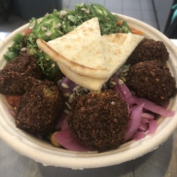 ANZO - BOYNTON BEACH - Updated July 2024 - 146 Photos & 129 Reviews ...