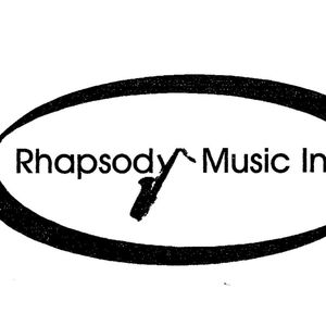 LIBERTY MUSIC - Updated December 2025 - 18 Reviews - 7853 Bayberry Rd ...