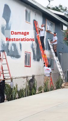 GR REPAIR & MAINTENANCE - Updated September 2025 - 372 Photos & 73 ...