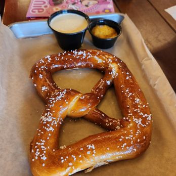 PROST BREWING - Updated July 2024 - 203 Photos & 133 Reviews - 53 ...