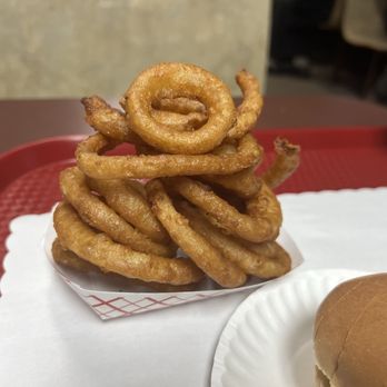 NICK TAHOU HOTS - Updated December 2025 - 188 Photos & 268 Reviews ...