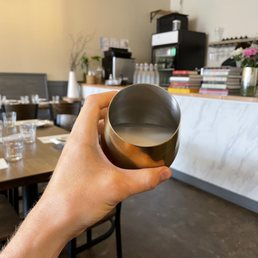 PAJU - Updated December 2025 - 1466 Photos & 406 Reviews - 513 Westlake ...