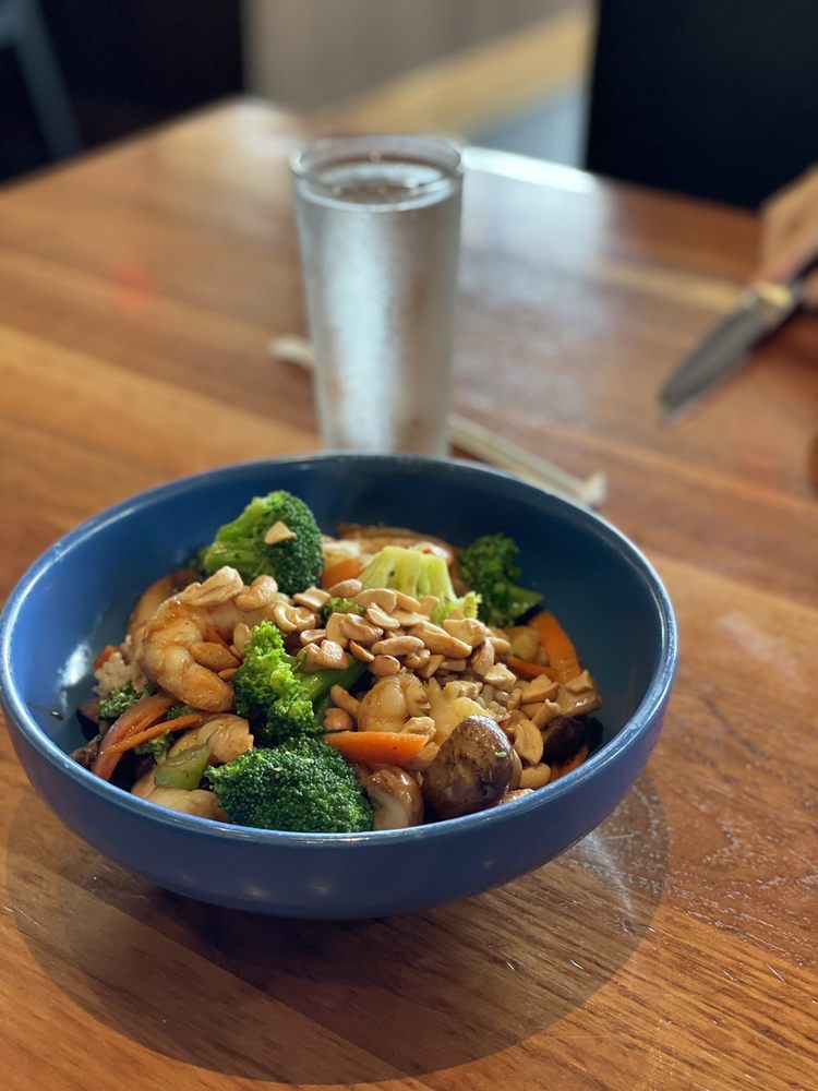 DOC B’S RESTAURANT + BAR - 1206 Photos & 782 Reviews - Bars - 452 N ...