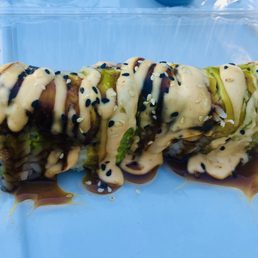 DOZO SUSHI AND HIBACHI RESTAURANT - Updated October 2025 - 28 Photos ...